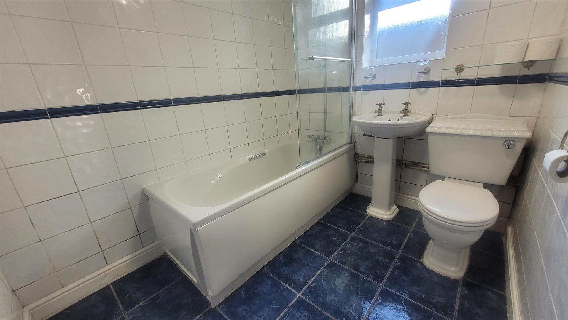 Overstone Road, Moulton, Northampton, NN3 7UP - Property Power