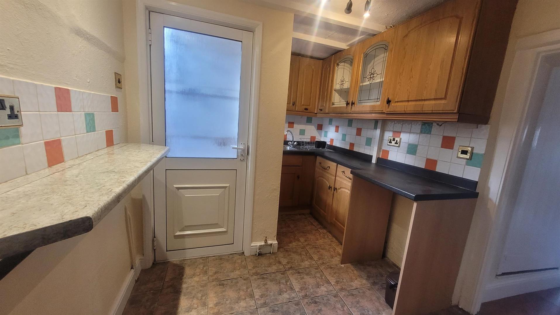 Overstone Road, Moulton, Northampton, NN3 7UP - Property Power