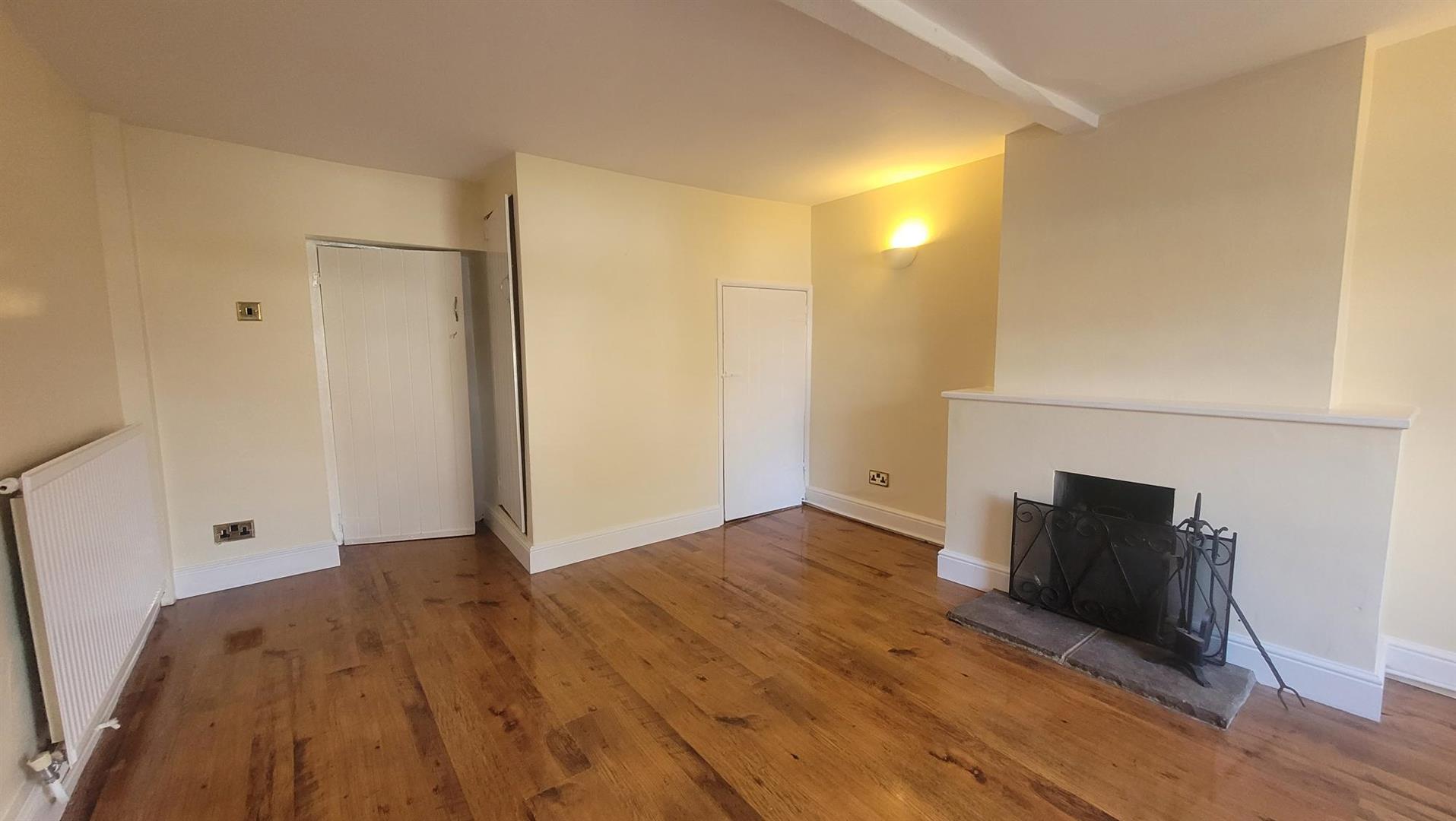 Overstone Road, Moulton, Northampton, NN3 7UP - Property Power