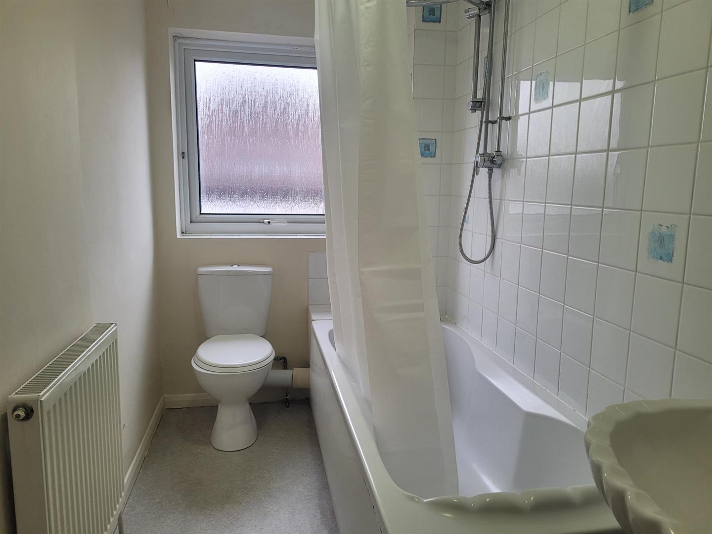 Winnington Close, Rectory Farm, Northampton, NN3 5JN - Property Power