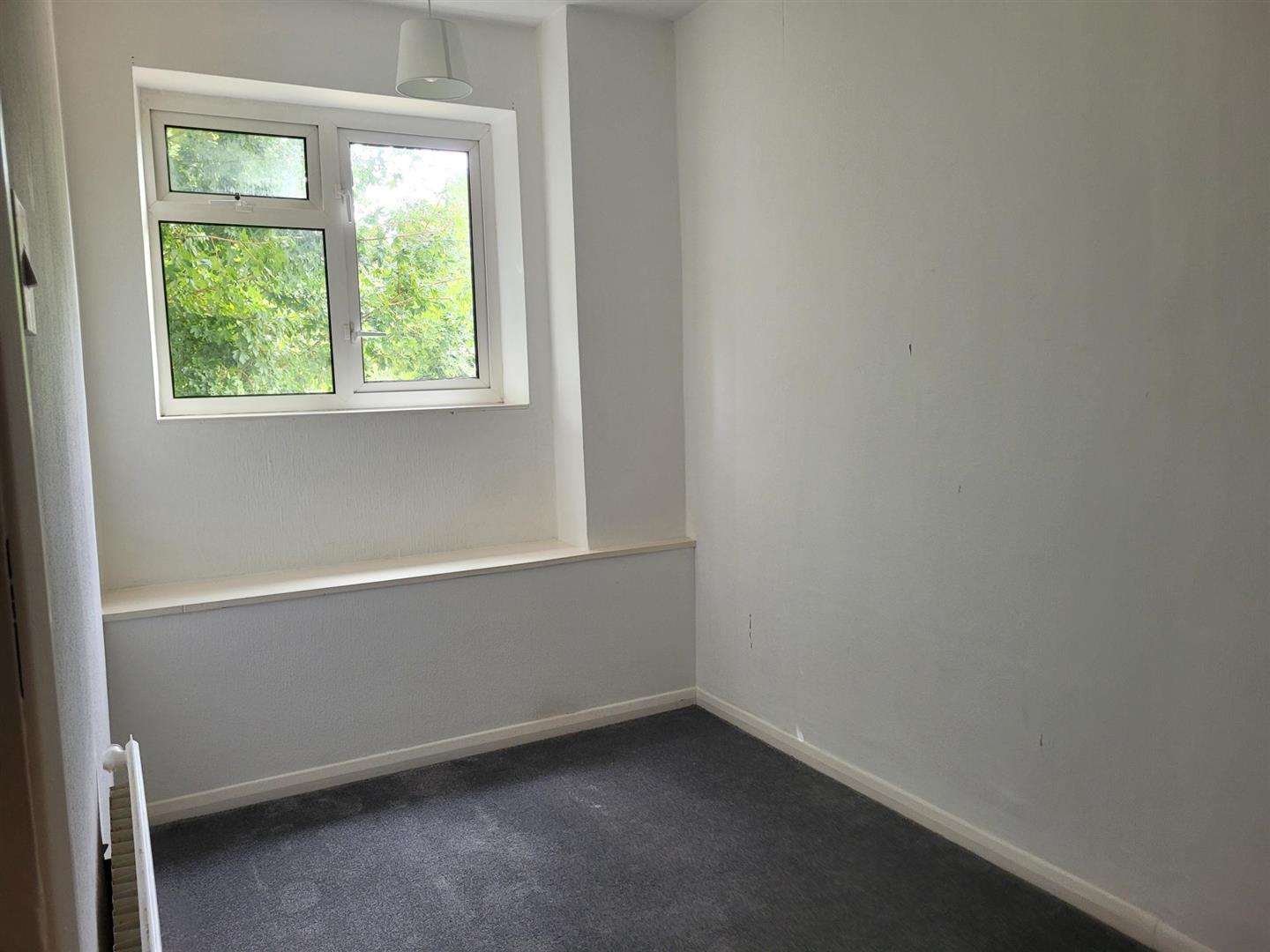 Overstone Road, Moulton, Northampton, NN3 7UP - Property Power