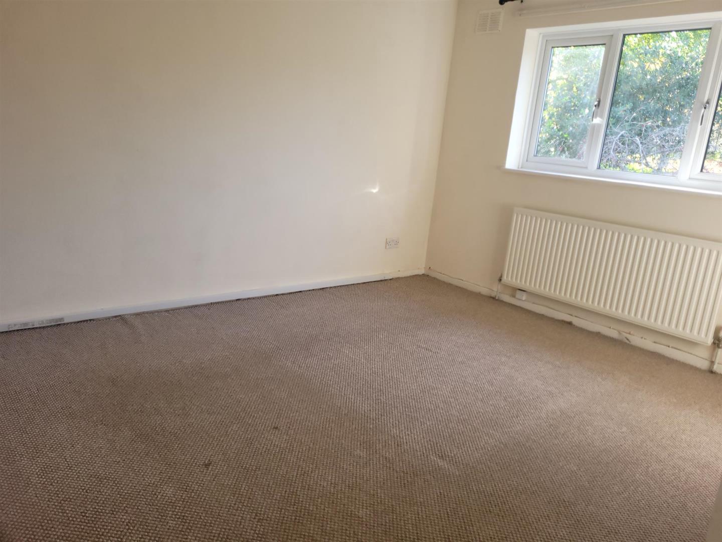 Pilton Close, Rectory Farm, Northampton, NN3 5EZ - Property Power