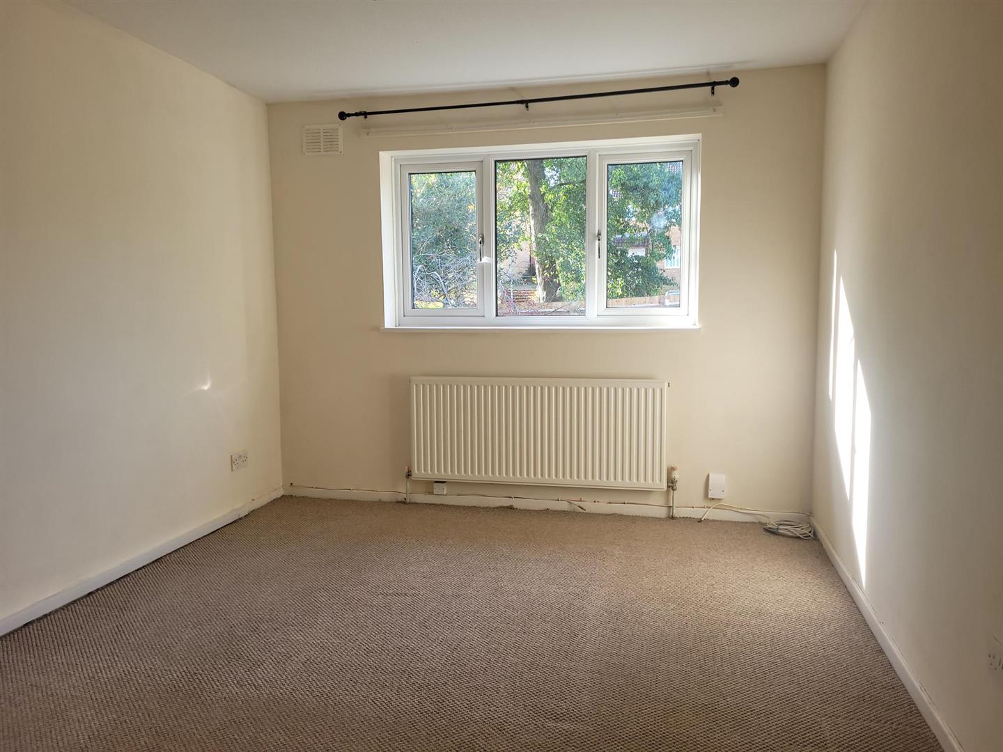Pilton Close, Rectory Farm, Northampton, NN3 5EZ - Property Power