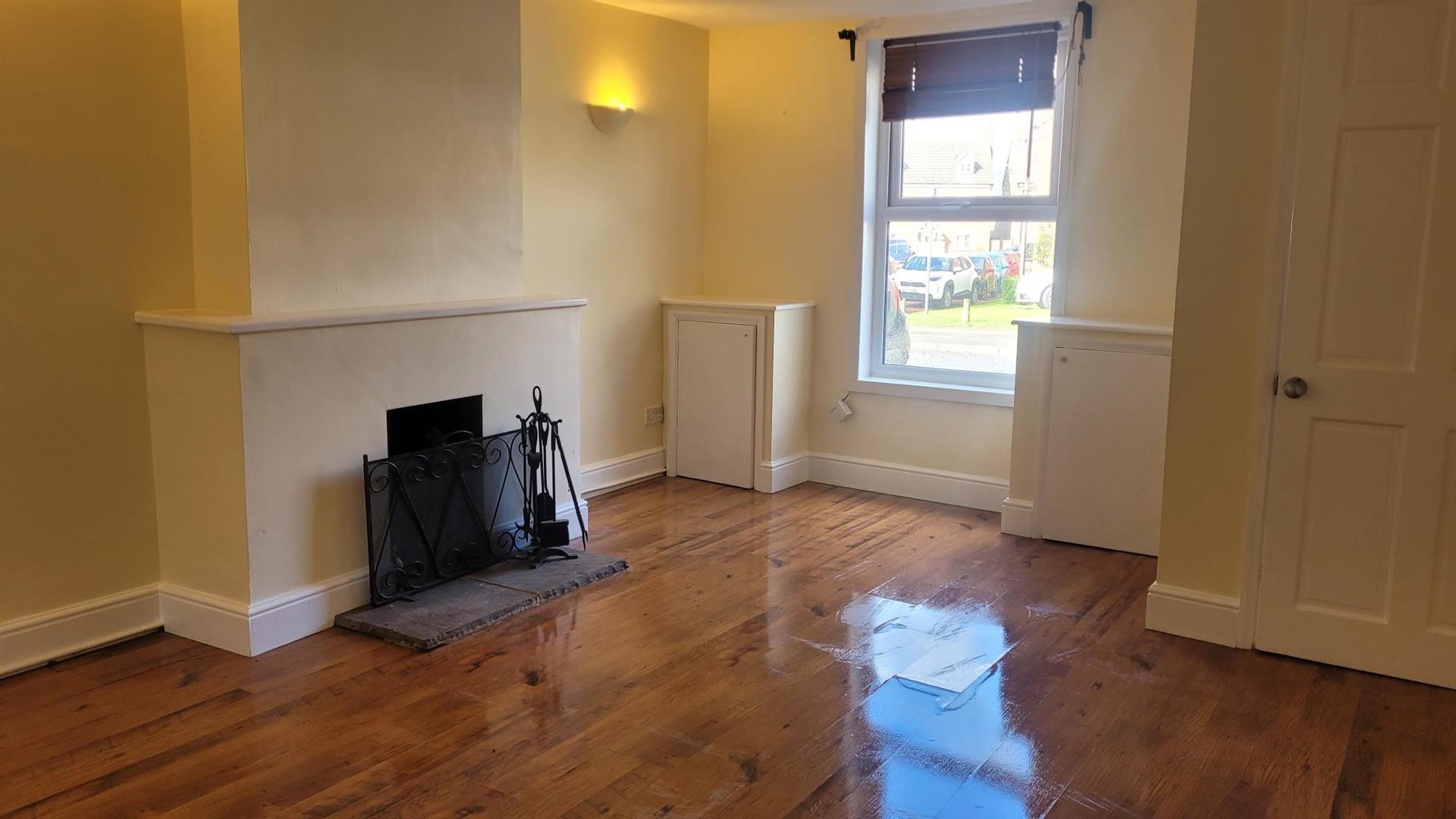 Overstone Road, Moulton, Northampton, NN3 7UP - Property Power