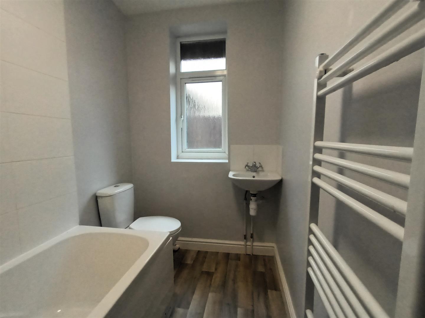 Moulton Way North, Moulton, Northampton, NN3 7RW - Property Power