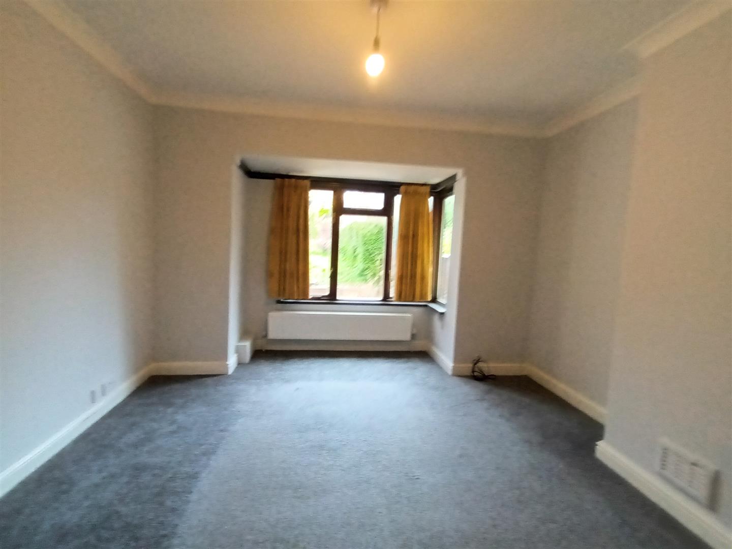 Moulton Way North, Moulton, Northampton, NN3 7RW - Property Power